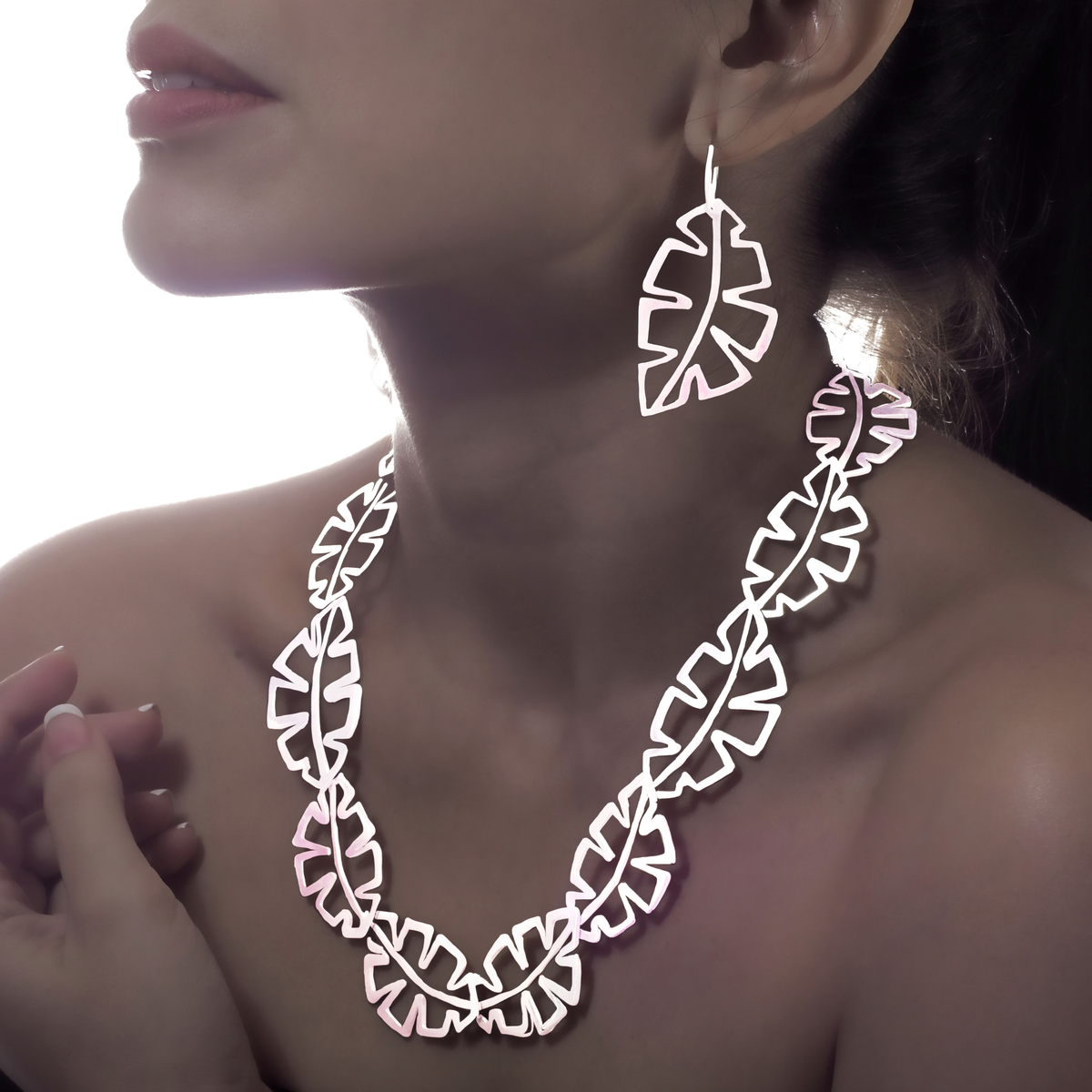 EDEN DEL SURESTE – Joyeria Cristina Fernandez